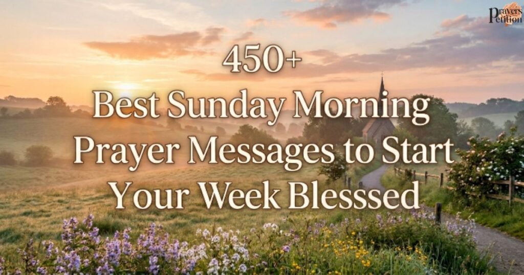 350+ Short Powerful Sermons to Strengthen Faith and Encourage Believers